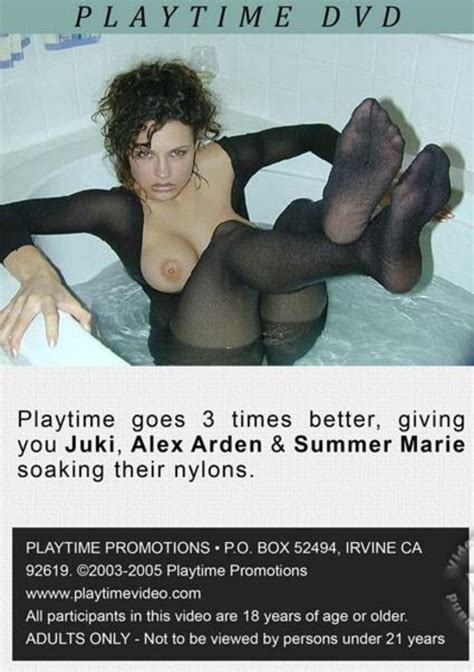 Wet Pantyhose Girls Streaming Video At Iafd Premium Streaming