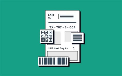 How To Deploy Conditional Label Printing Cybra