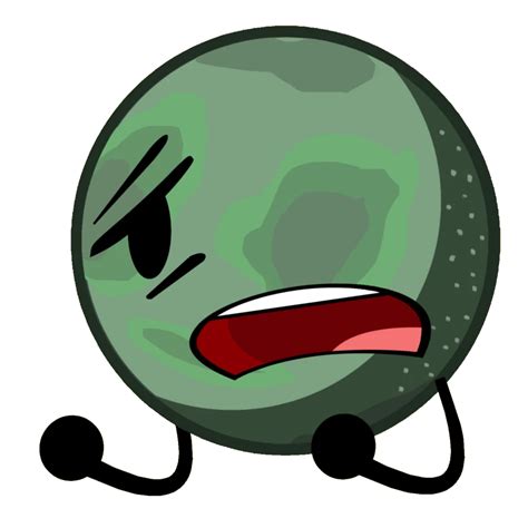 Nyx Object Cosmos Wiki Fandom