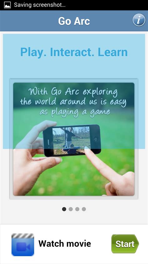 Android Phonegap Using Youtube Iframe Leave A Blue Square When I Click Back Stack Overflow