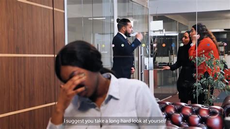 Yasir Patel Posted On Linkedin