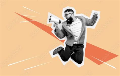 Edison Scholars Program