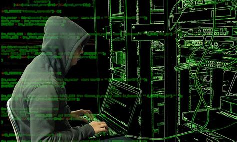 blackarch linux ethical hacking and penetration testing ~ skill up