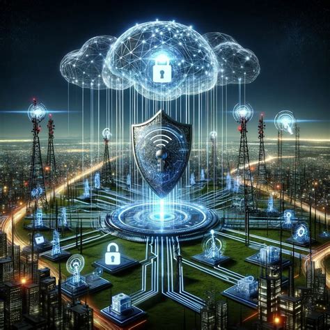 Rajesh Bhagat Posted On Linkedin