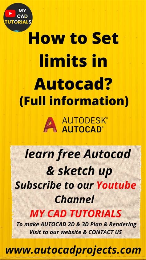 What Is Autocad Artofit