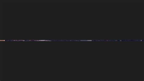 Video Remix Software On Linkedin Remix Conf 2023