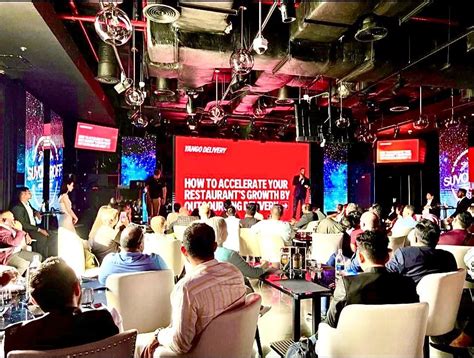 Ayushman Shukla On Linkedin Restaurantcommunity Hospitalityleaders Lastmiledelivery