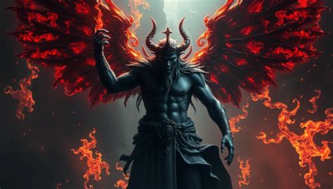 Divine Punishments That Will Leave You Breathless Mythology Worldwide