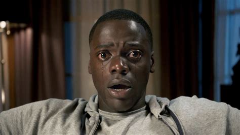The Most Iconic Movie Scenes In Film History
