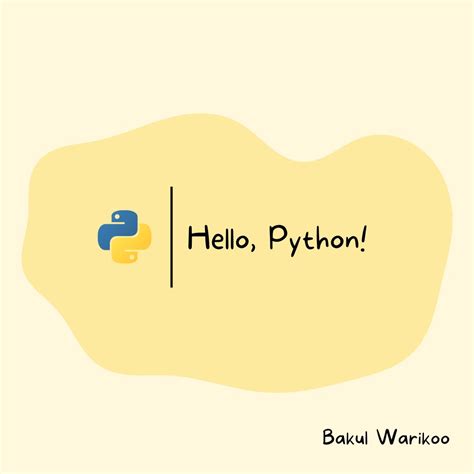 Bakul Warikoo On Linkedin 90daysofdevops 90daysofdevops Tws Python