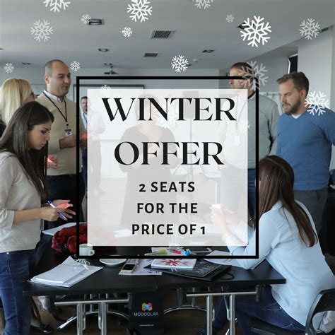 Agilifyuk On Linkedin Agile Scrummaster Cardiff Scrum