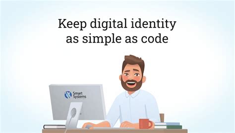 It Smart Systems On Linkedin Momentumidentity As Code