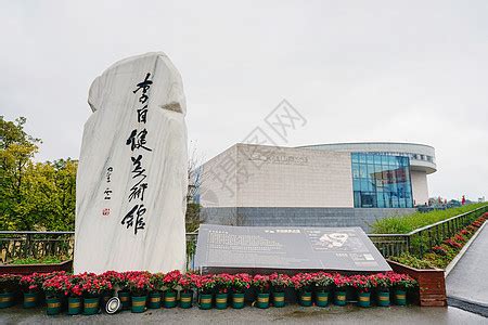 四川美术学院罗中立艺术馆高清图片下载 正版图片501390793 摄图网