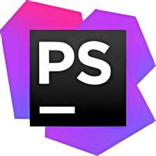 Phpstorm Download
