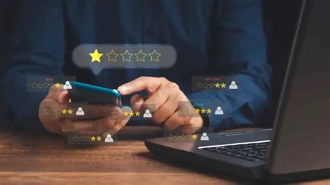 Differences Between A Value Proposition Positioning Statement