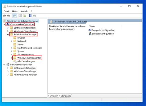 Bitlocker Verschlüsselung Unter Windows Ohne Tpm Zim Hilfewiki