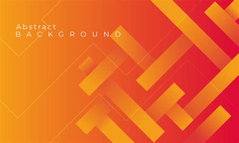 Modern Abstract Wave Background 27238852 Vector Art At Vecteezy