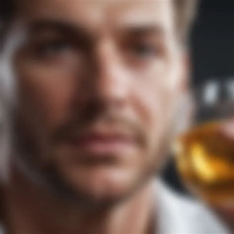 Understanding Normal Triglyceride Levels In Men