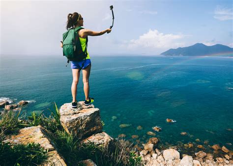 Guide To Gopro Hero4 Settings Resolutions Frame Rates And Fov • Storyteller Tech