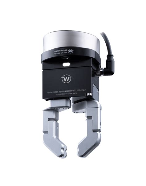 Productos Ecosystem Yaskawa