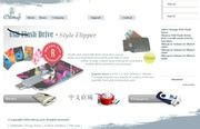 Paypal Accepted Sell Replica Designer Purses And Wallets Davoguemall