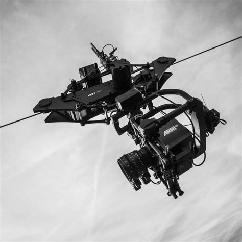 Servicii Omul Cu Camera Video Profesional Corporate And Particulari