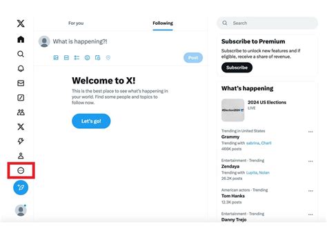 How To Delete Your X Account Permanently In 7 Steps