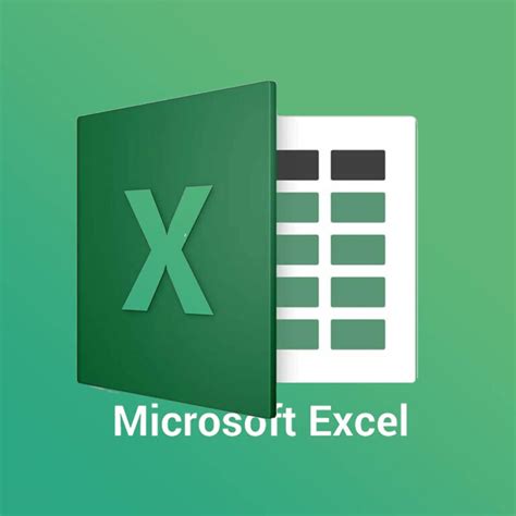 Excel 中的連結儲存格和表單 Activex 控制項：終極指南