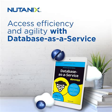 Nutanix On Linkedin Transform Your Business With Hybrid Multicloud