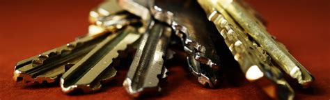 Implementing Sap Access Control The World Management