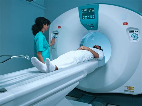 Gaining A Deeper Understanding Of Antimatter Matter Interactions Anti Atom Project Results