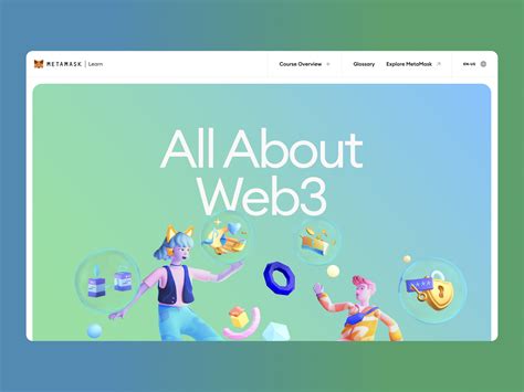 Slider Interaction Awwwards