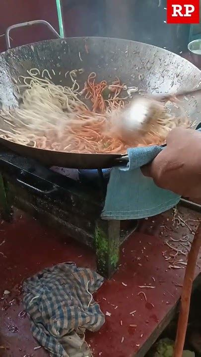 Chaumin Chaumin Youtube