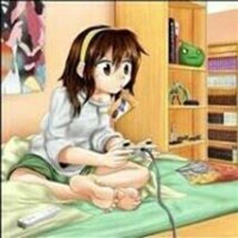 Stream Bethany Shaw Music Listen To Songs Albums Playlists For Free