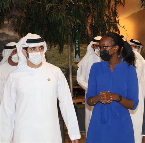 Innocent Byarugaba Posted On Linkedin