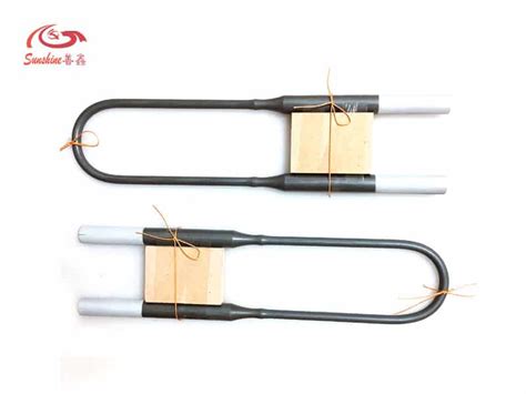 What Are Electric Heating Elements Made Of Sunshine Heating