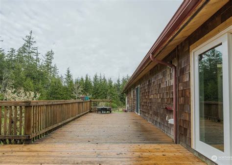 3307 224th Ln Long Beach Wa 98631 Redfin