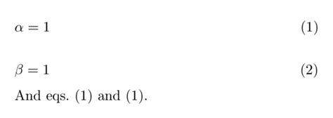 Cross Referencing Using The Cleveref Package With Hebrew And Babel