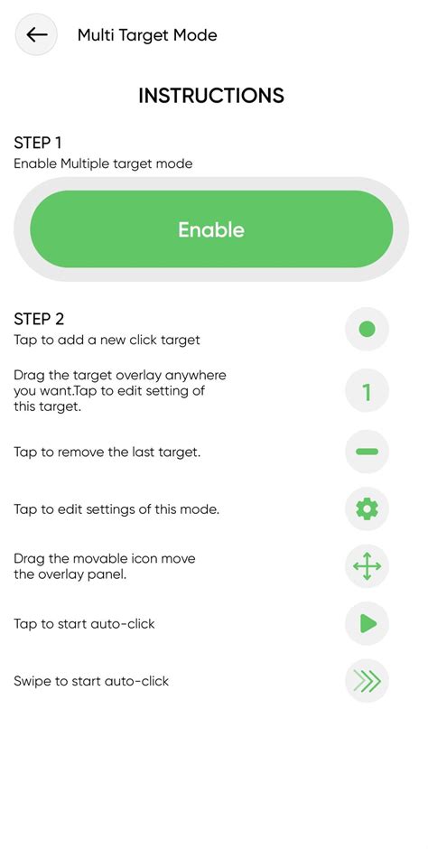 Tapping Auto Clicker Apk For Android Download
