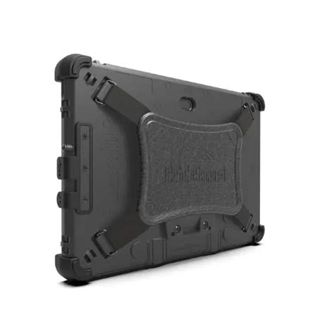 Rugged Case For Samsung Galaxy Tab Active Pro And Galaxy Tab Active Pro