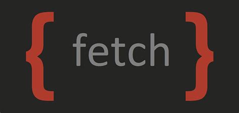 Fetch Api Bug Cant Get Or Set Multiple Set Cookie Headers