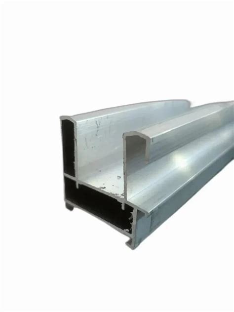 V Cut Window Fitting At Rs 500piece In New Delhi Id 17370393391