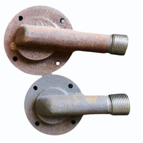 Air Compressor Oil Bridging Liquid Jet Ejectors At Best Price In Rajkot