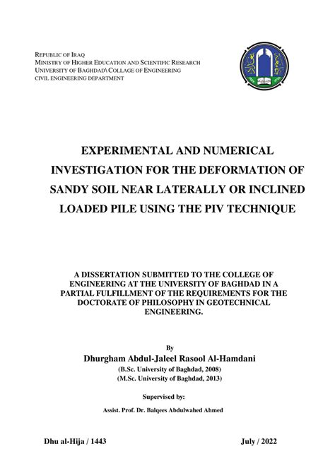 Pdf Phd Dissertation V4 0