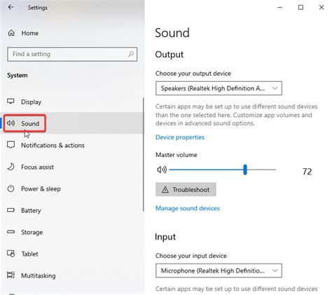 Experiencing Microphone Issues After Uninstalling Voicemod Voicemod