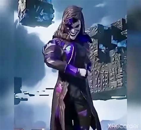 ادیت پابجی خفن