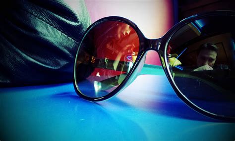 Glasses Wallpapers For Desktop Glasses Wallpapers For Desktop