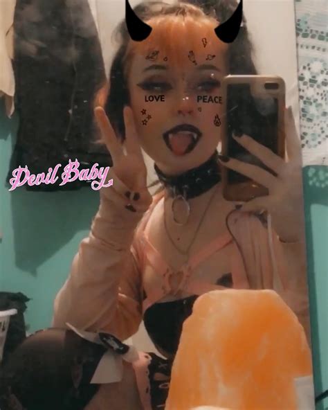 𝔅𝔬𝔫𝔧𝔬𝔲𝔯 𝔠𝔥𝔢𝔯𝔦🖤 Moonlight Pixie • Instagram Photos And Videos