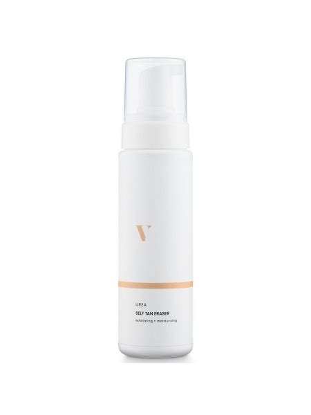 Автозагар VENICEBODY Urea Self Tan Eraser - купить с доставкой по ...