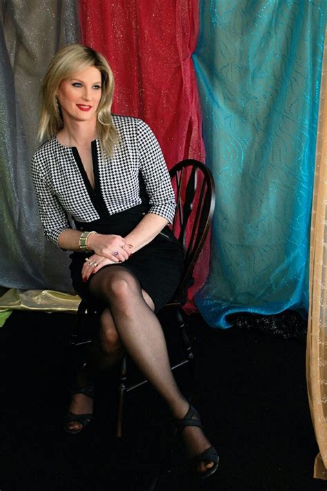 Pin On Stephanie Stephanie Lynn Fashion Lady